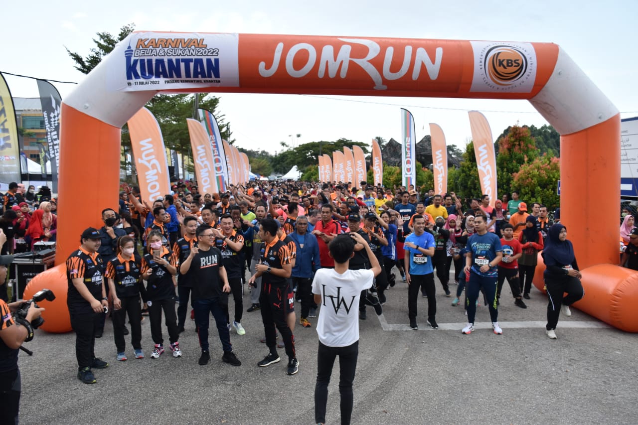 10 YEARS ANNIVERSARY - Yayasan Sukarelawan Siswa